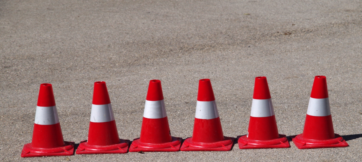 Fondation Archives | Fondation Hopital Saint-Eustache